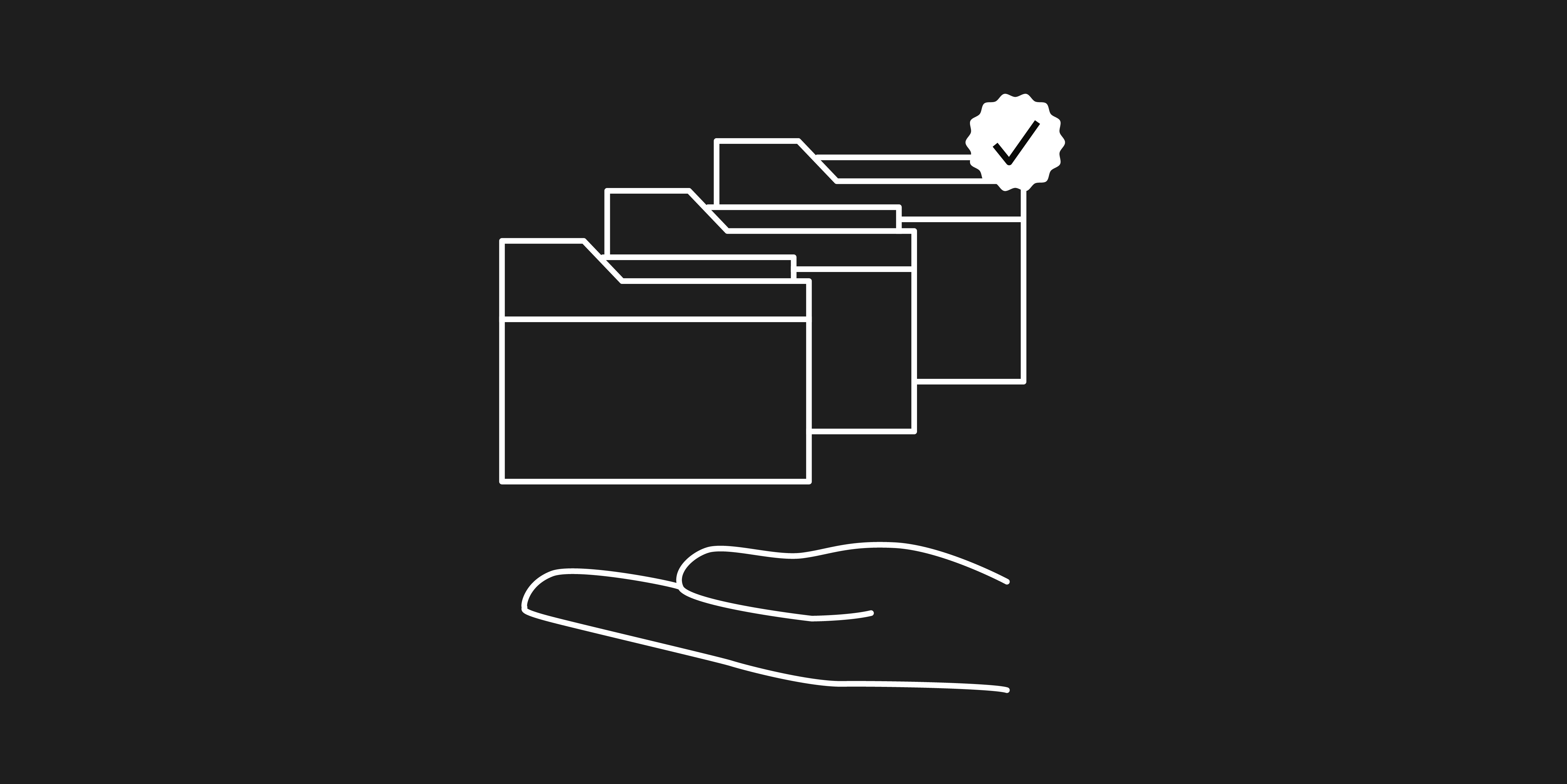 What Is Copy Data Management 